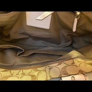 Coach | Bags | Coach Bag | Poshmark